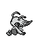 Dark Relic Celebi