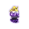 Legacy Galaxy Marshadow